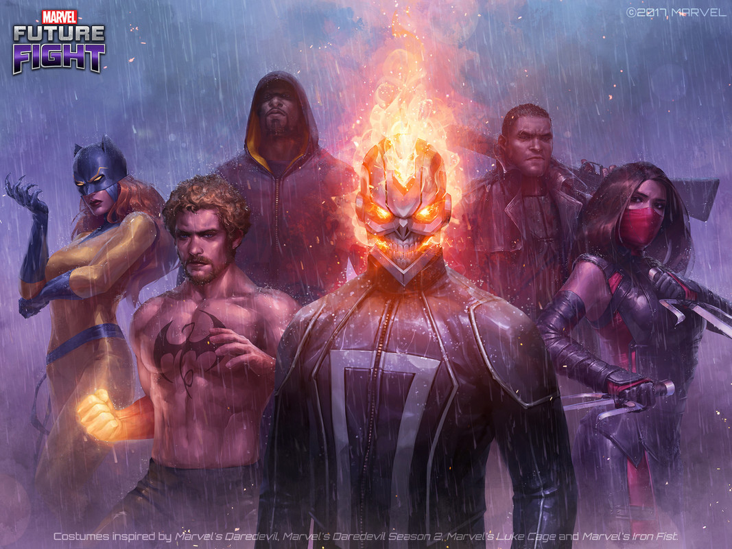 jeehyung lee title 295 final sns — Postimages