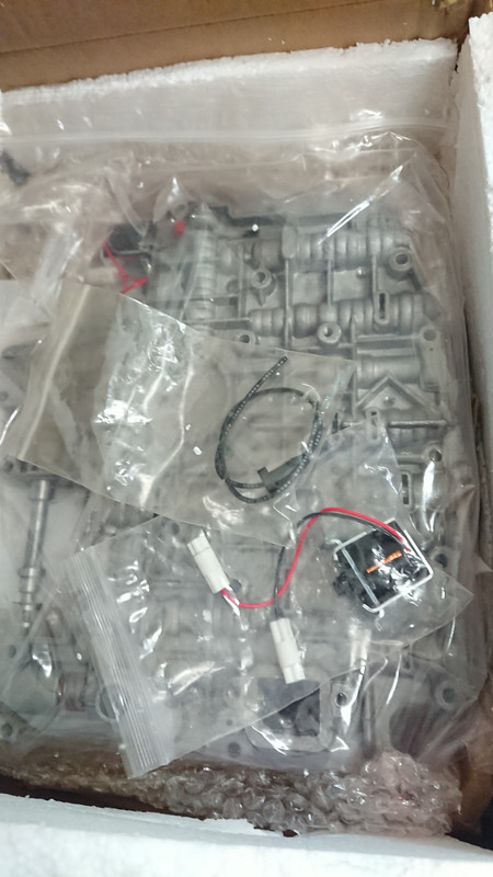 DSC 1076 — Postimages