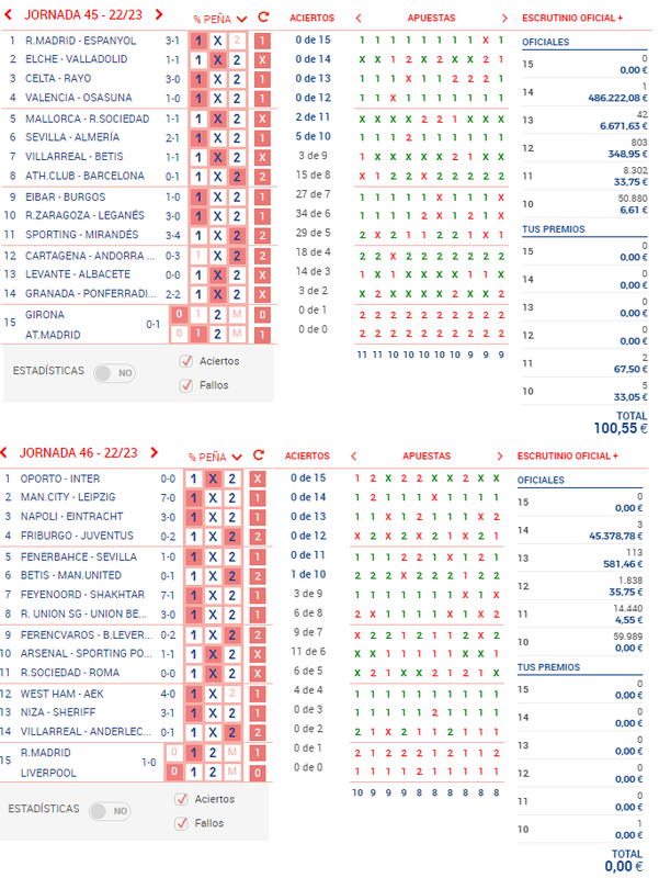 J45 46 — Postimages