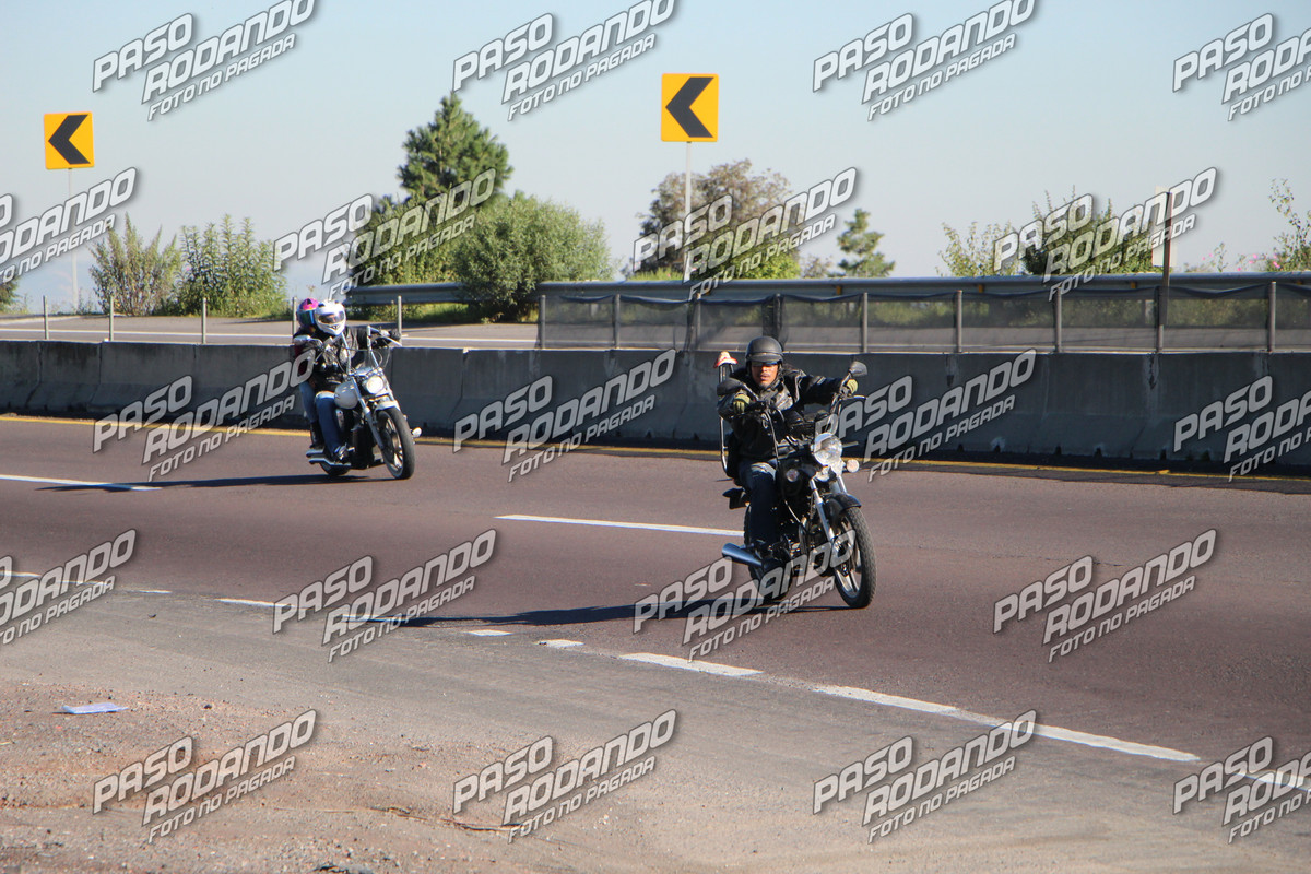 IMG 2139 wm 6822438 500000001 watermarked — Postimages