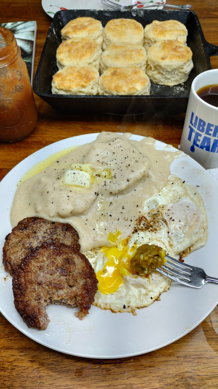 IMG 20240106 091259331 HDR — Postimages