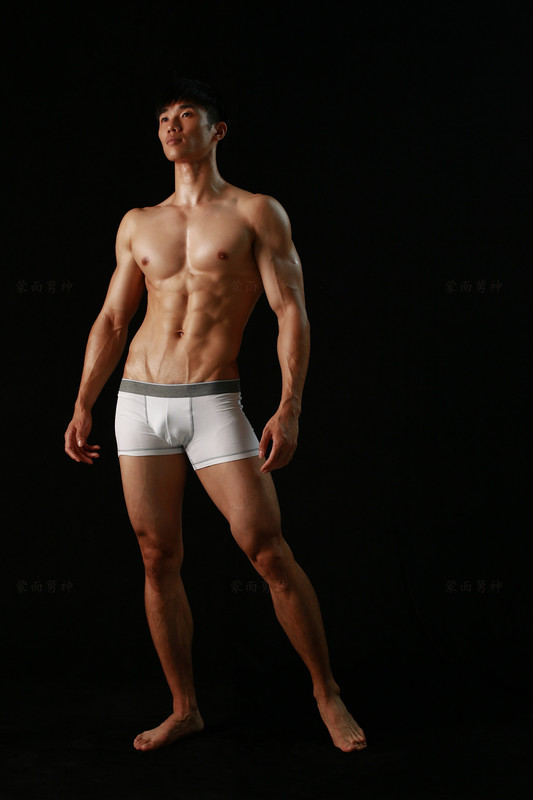 Mask Men (68) — Postimages