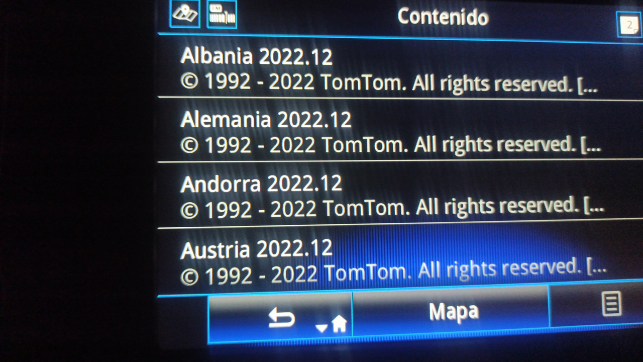 IMG 20230409 WA0041 — Postimages