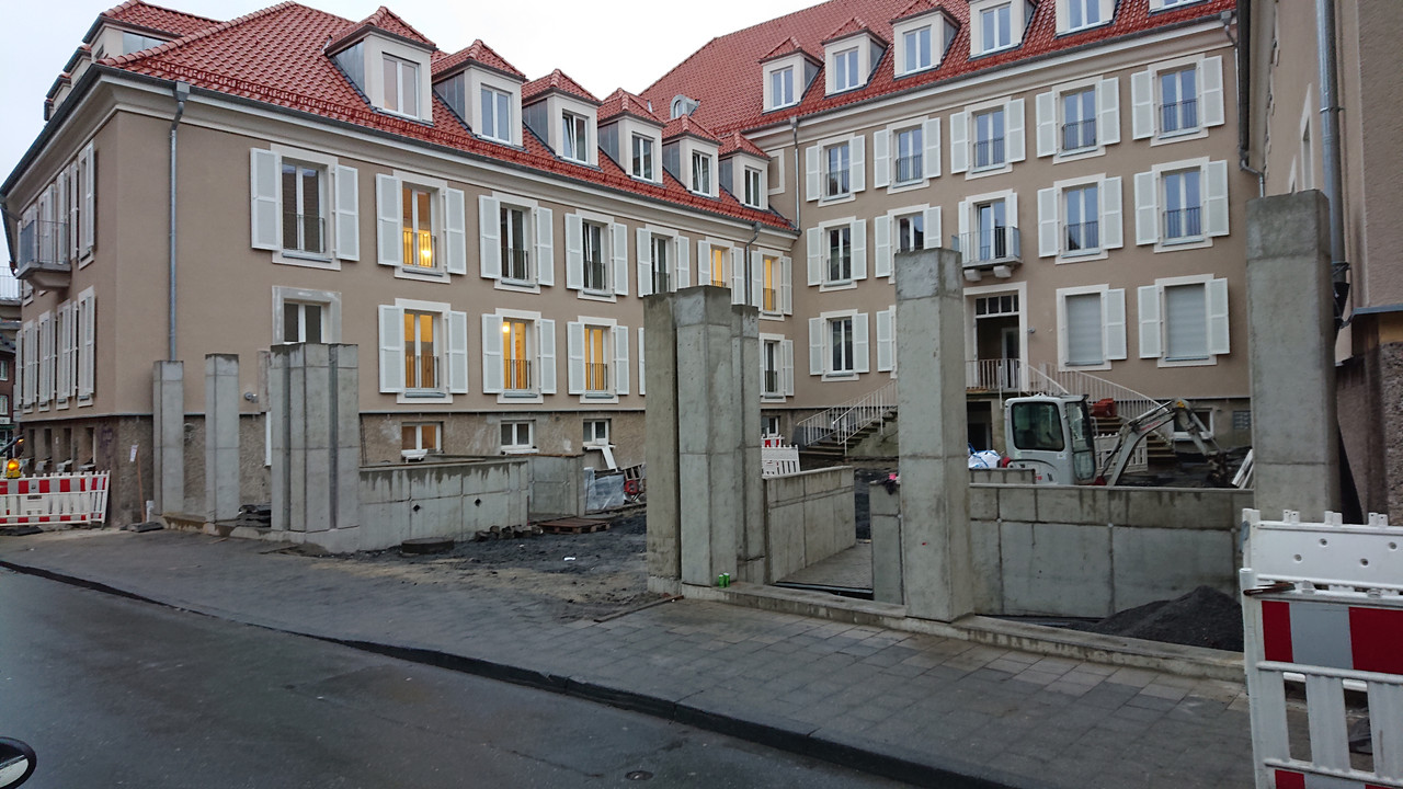 DSC 3476 — Postimages