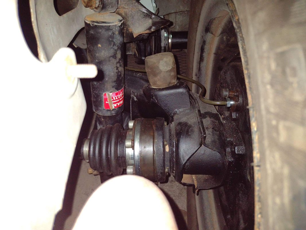 received 575502667316319 — Postimages