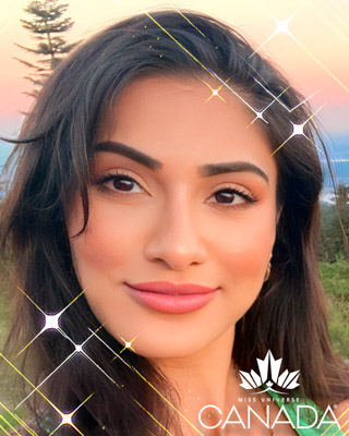 candidatas a miss universe canada 2024. final: 27 july. - Página 5