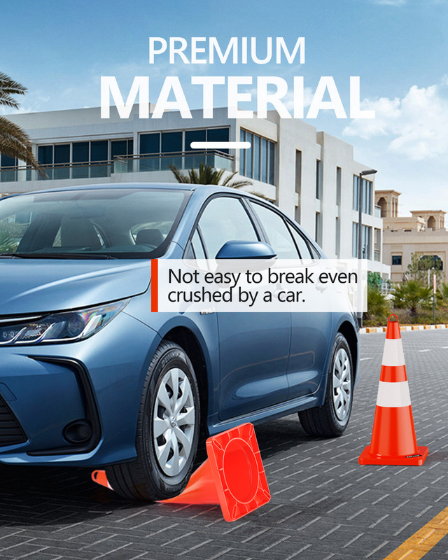 附图07 — Postimages