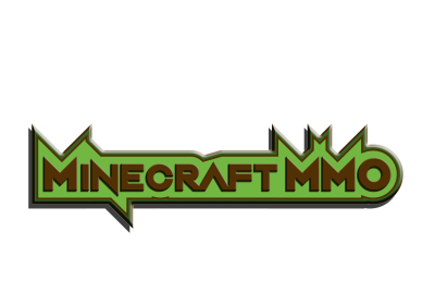 MInecraft MMO | כל מי שנותן רעיון לשרת מקבל טאג מיוחד עם השם שלו - FXP