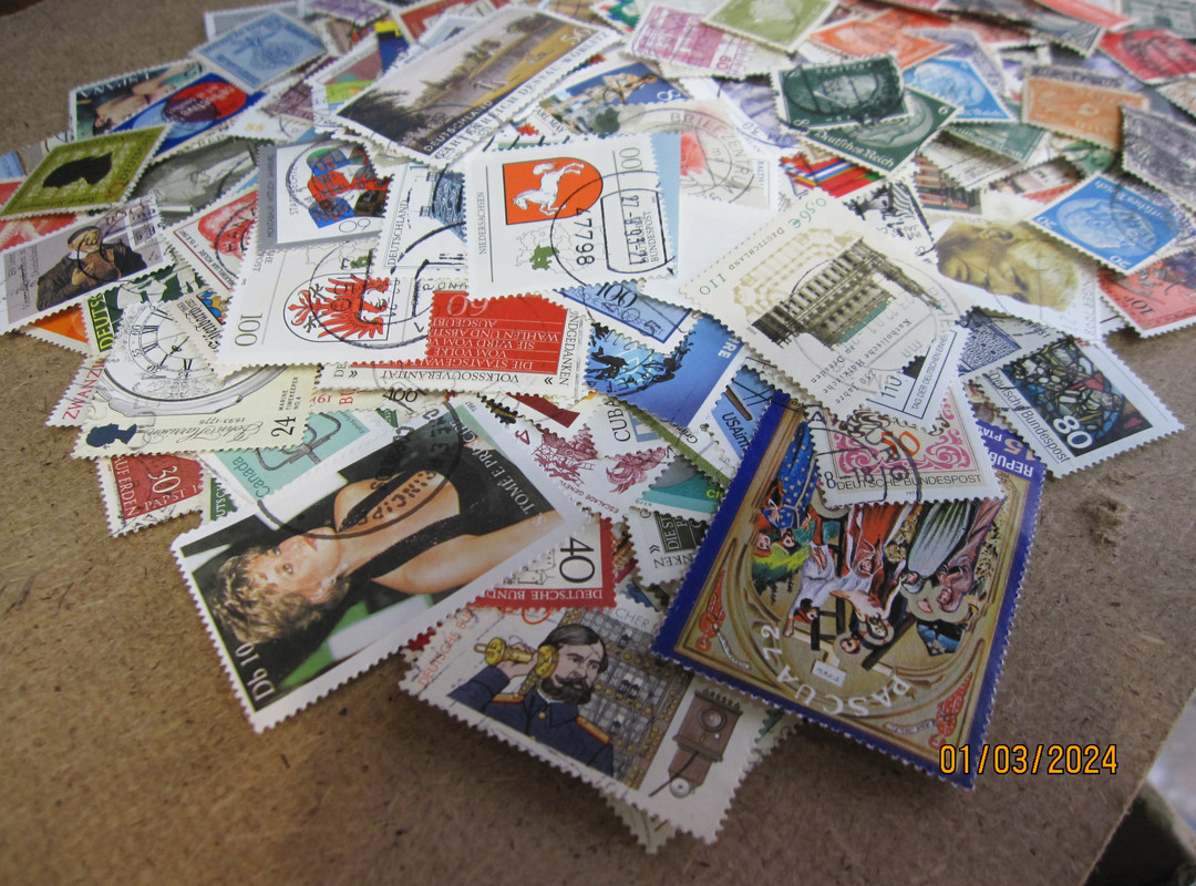 Img 2398 — Postimages