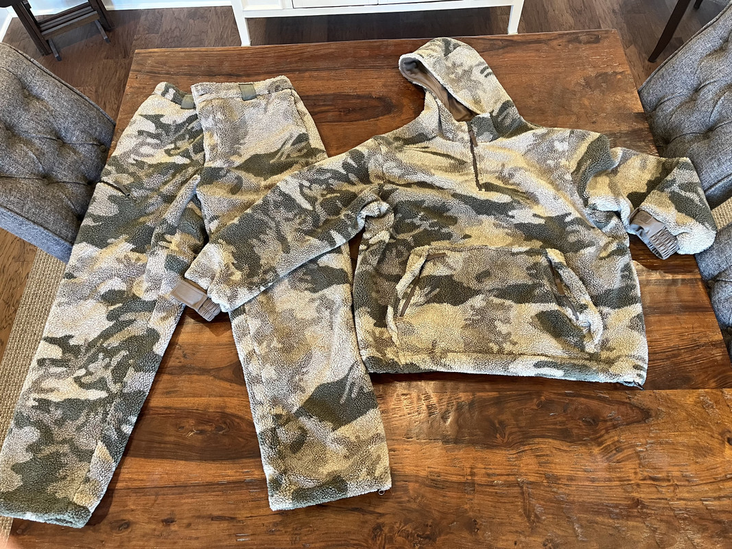 IMG 0762 — Postimages