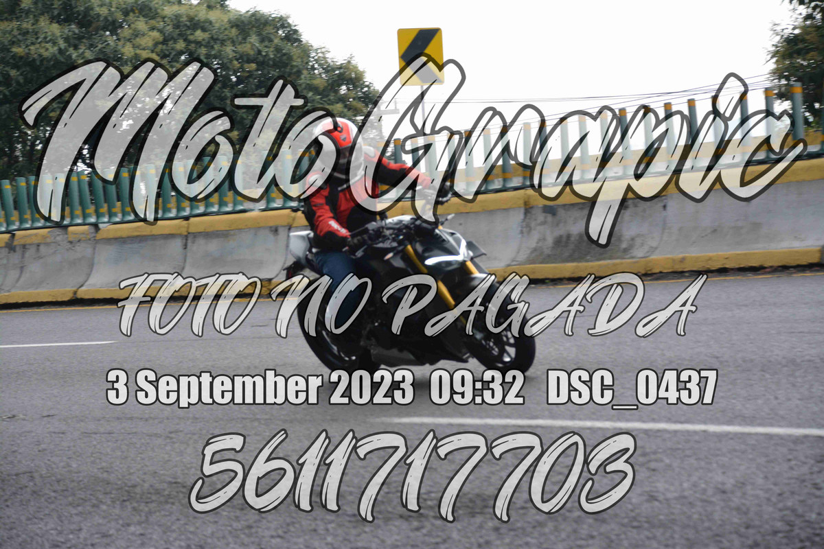 motgr DSC 0437 — Postimages