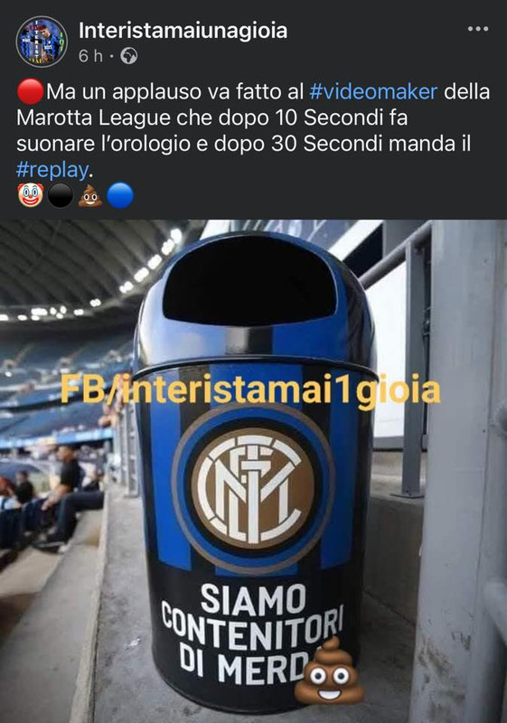 16 Inter Monza — Postimages