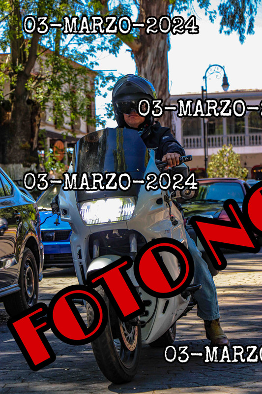 CV 1268 — Postimages