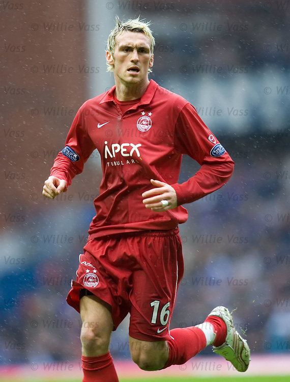 Where Are They Now - Page 437 - AFC and Scottish Football - AFC Chat ...