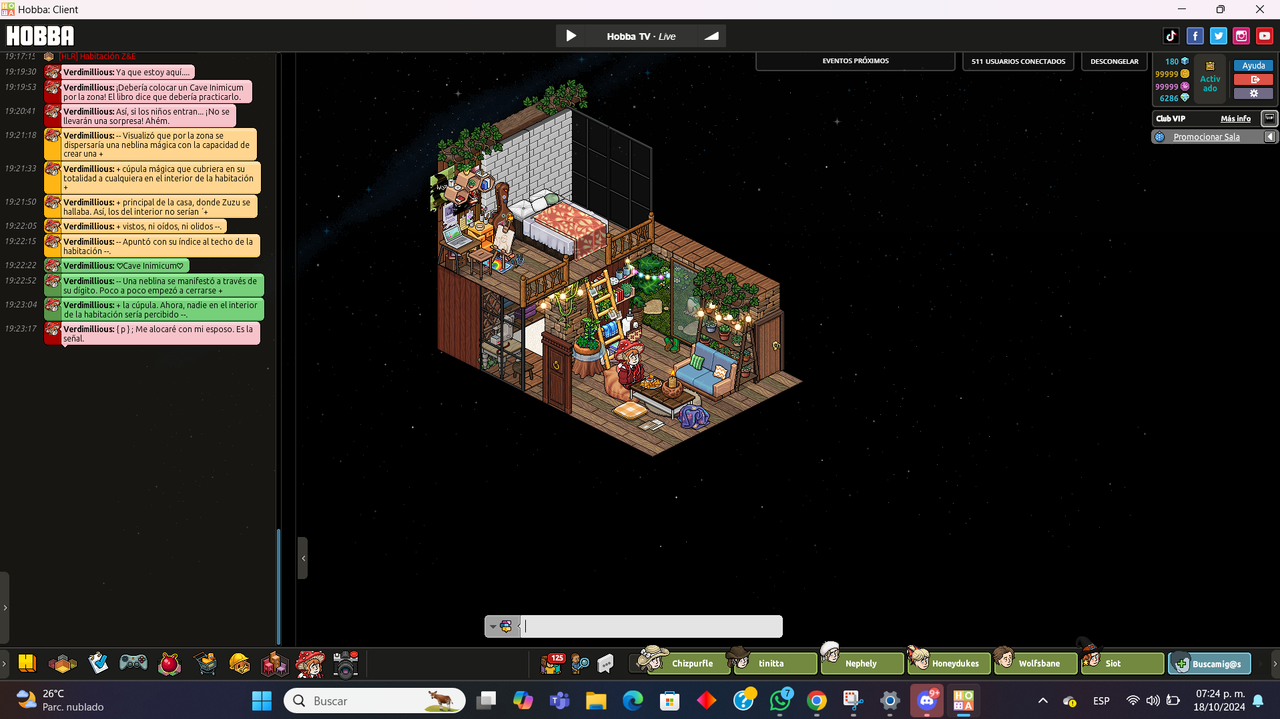 cave inimicum 1 — Postimages