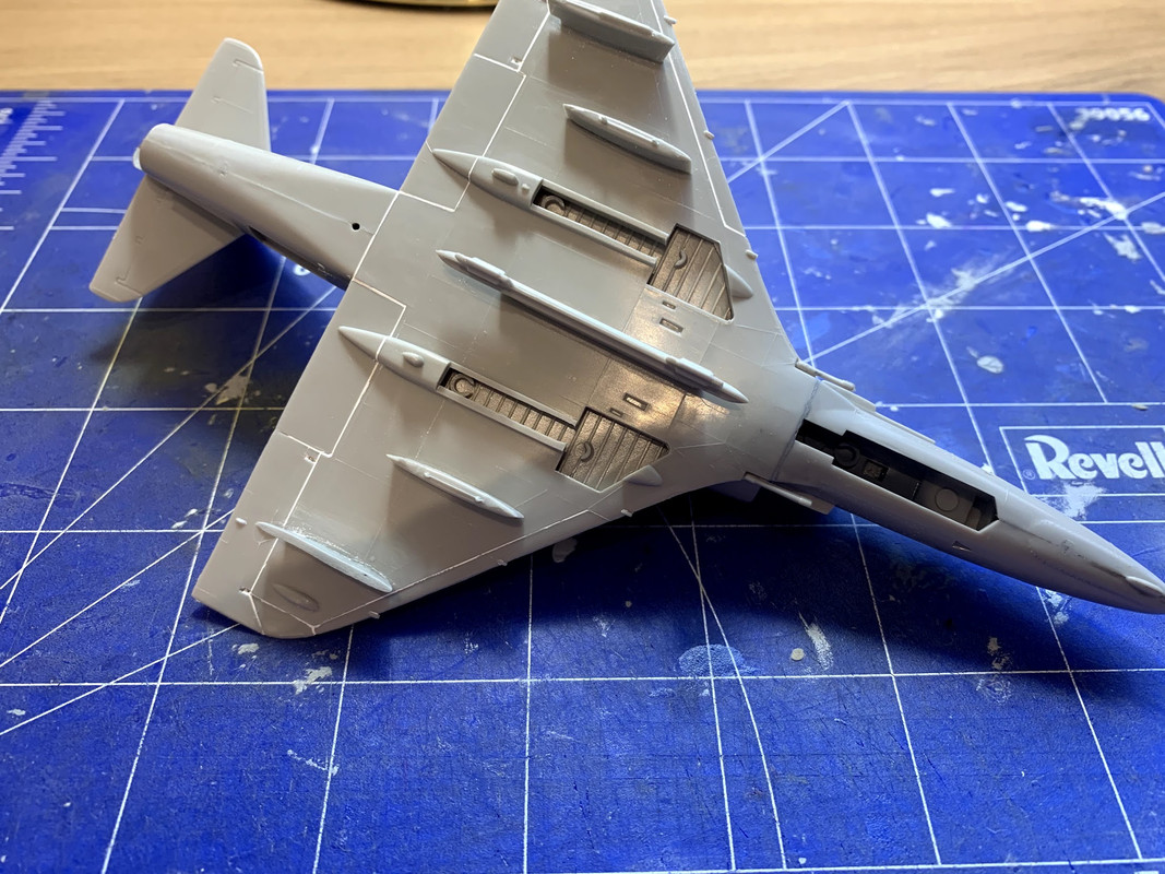 IMG 0149 — Postimages