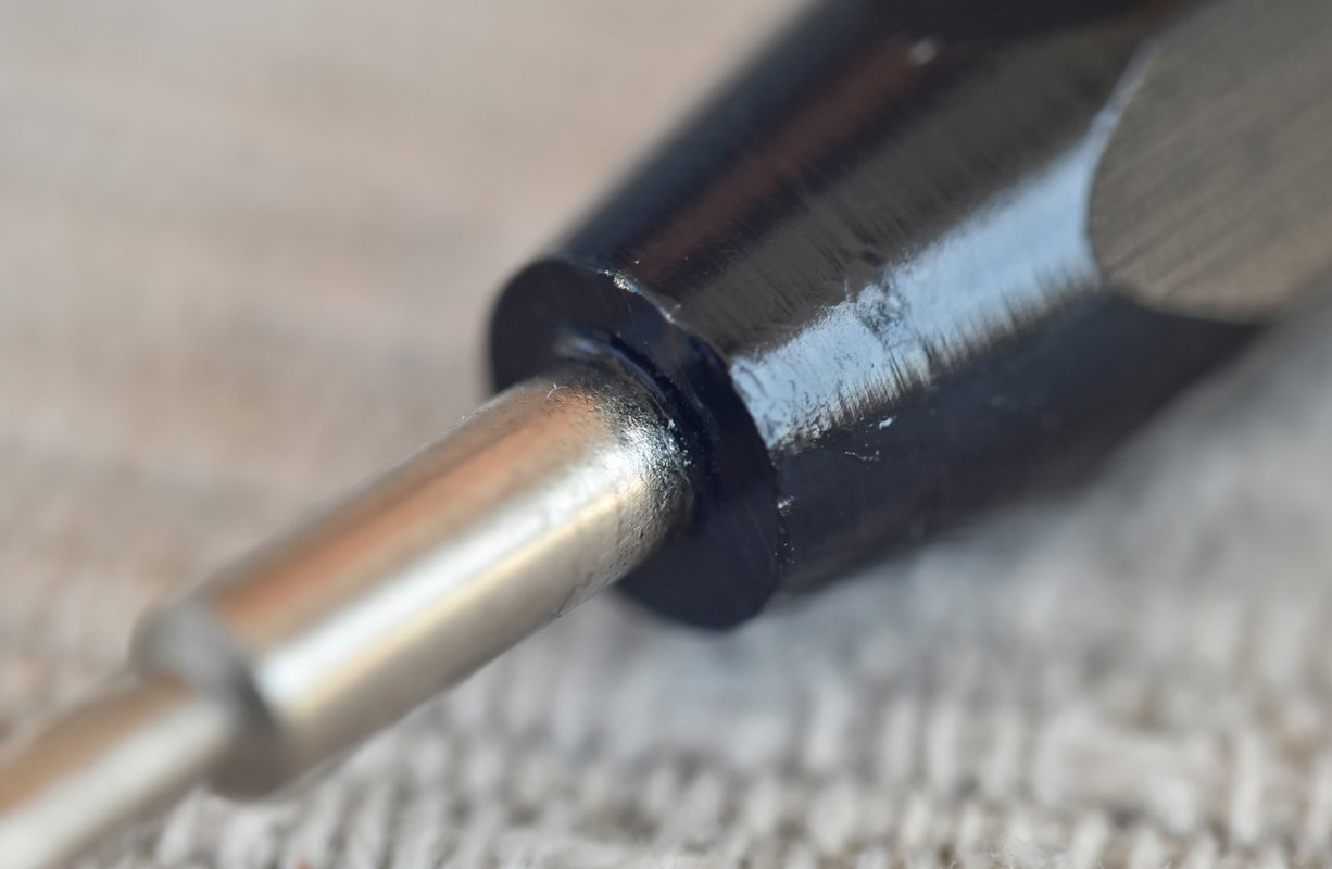 DSC 0629 — Postimages