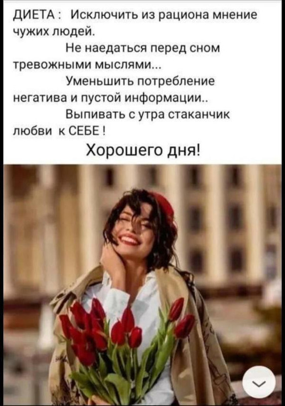 DF8 F69 E1 CF1 C 44 ED 8 D4 B A87 B0 EEB1538 — Postimages