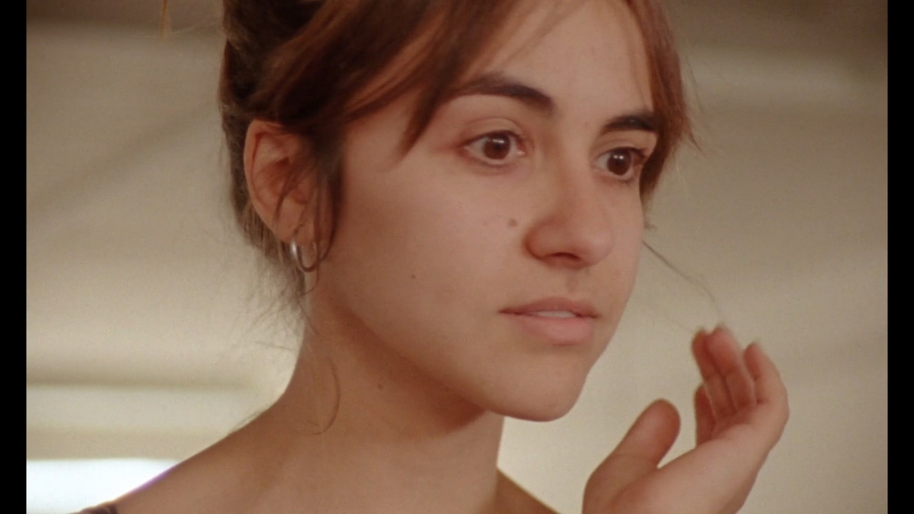 Frialdad mp4 snapshot 04 54 [2024 11 20 20 45 32] — Postimages