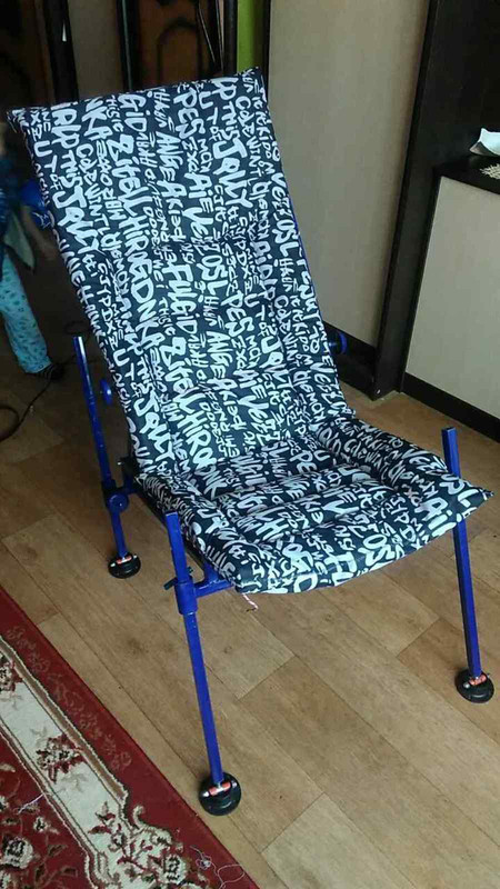 0 02 05 d7043a3b00ed8f36cfdbf3540369c728980907e3 — Postimages