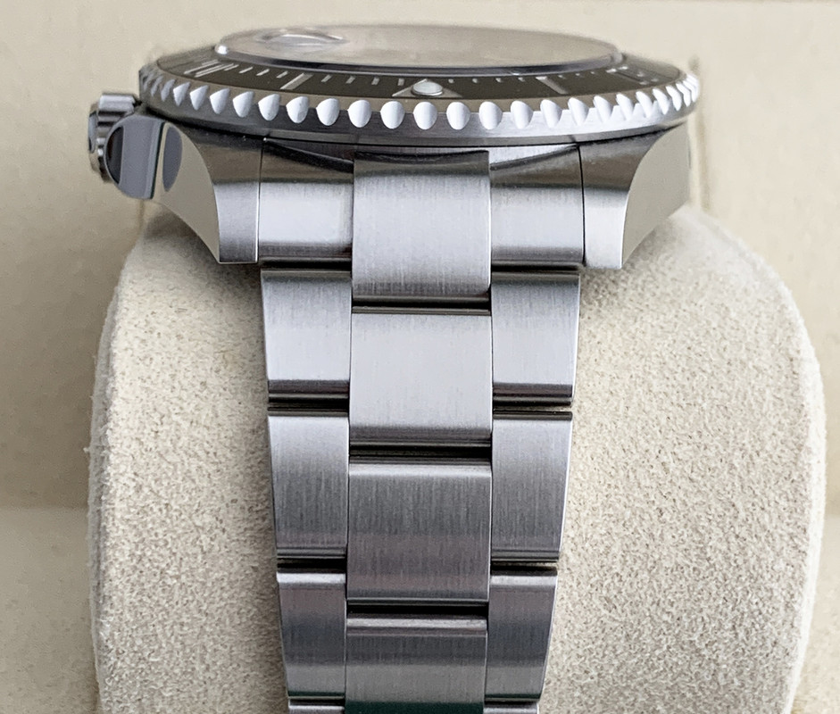 IMG 0837 — Postimages