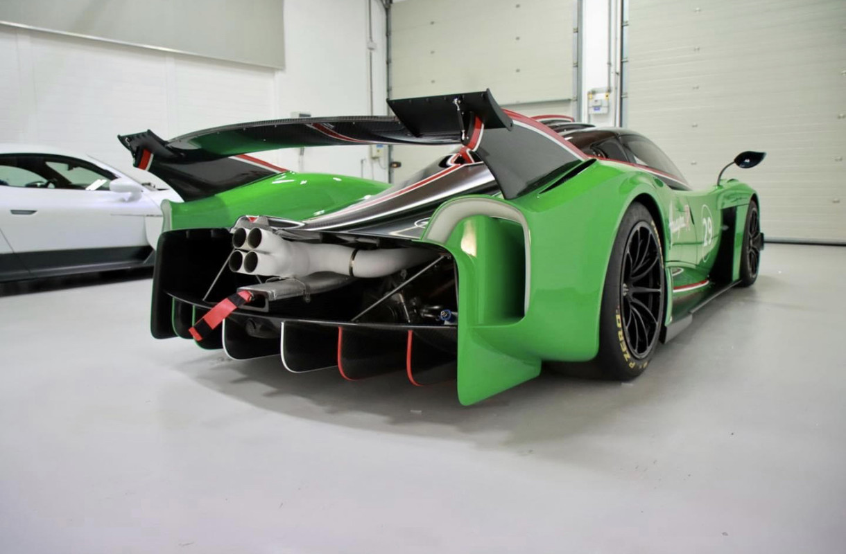 IMG 2183 — Postimages