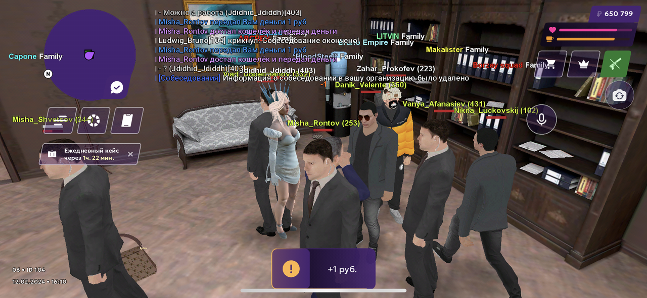 My Gallery — Postimages