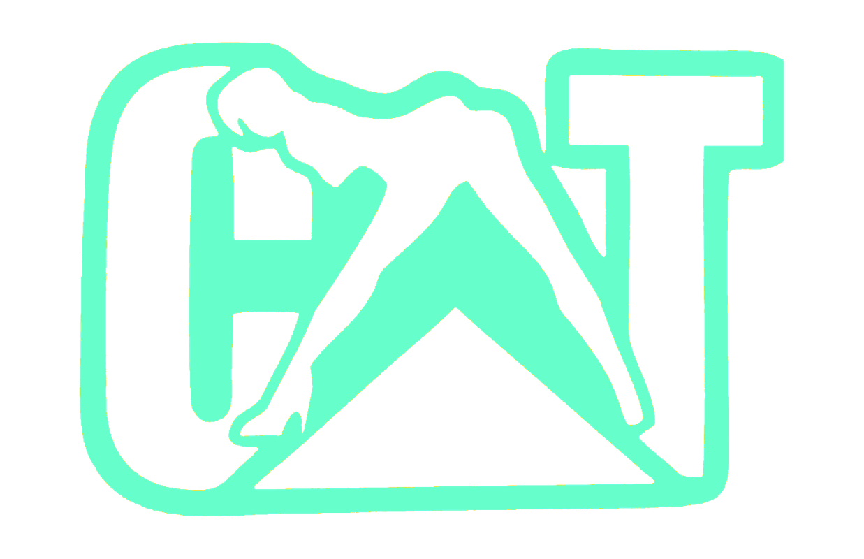 CAT Girl 6 — Postimages