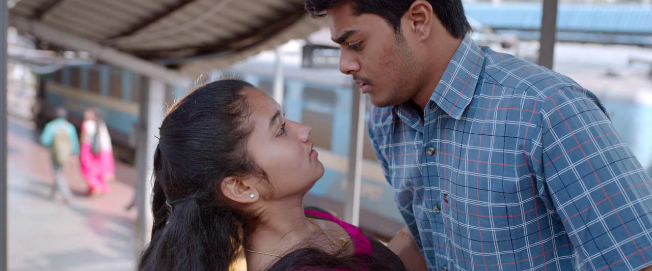 scene00651 — Postimages