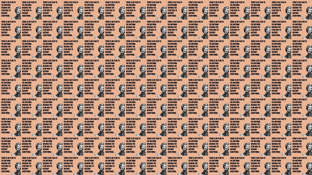 No Plan To Fix4 — Postimages