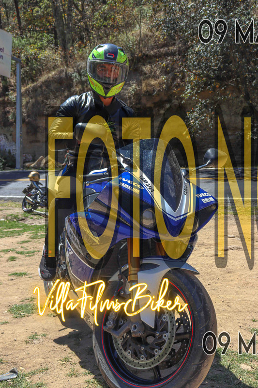 SC 131 — Postimages