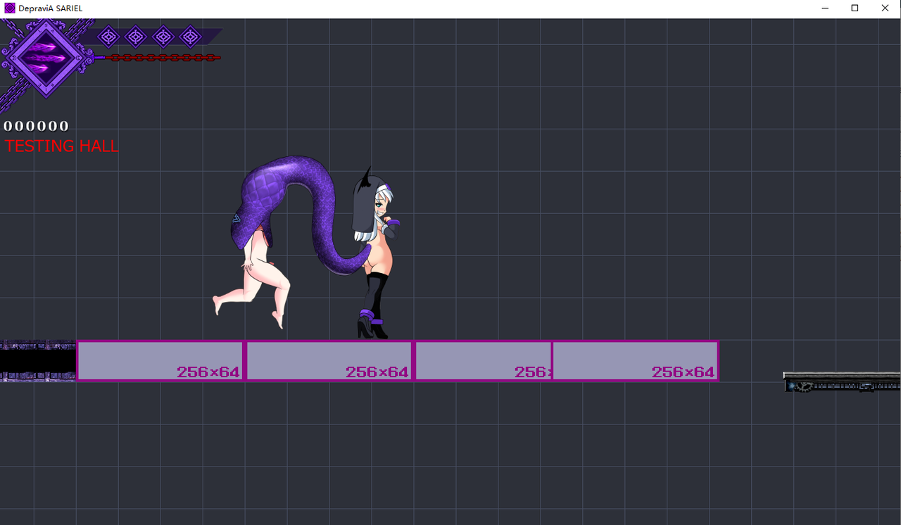 L1 1018 001 008 — Postimages