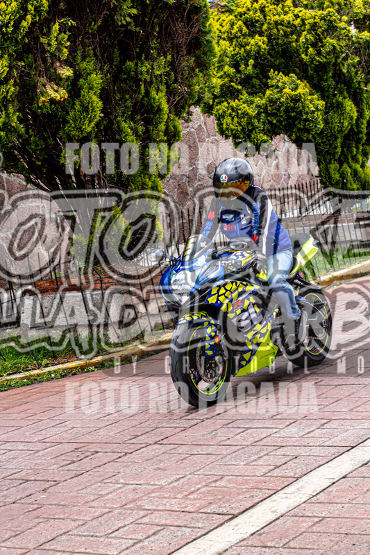 centroch 110 — Postimages