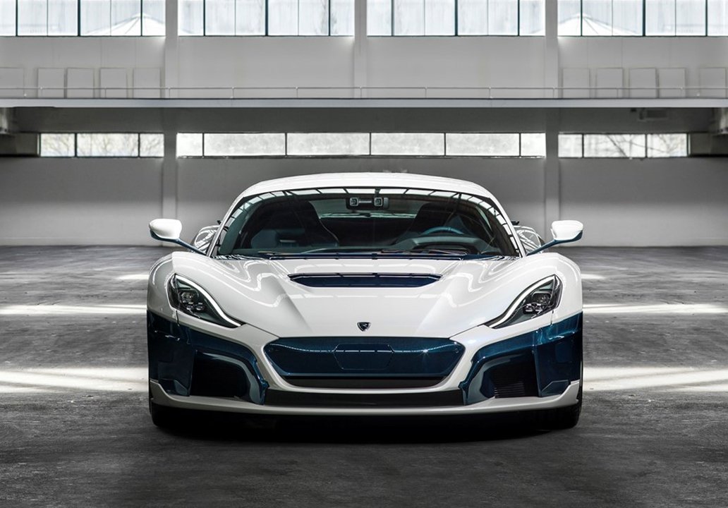 Coil Cyclone II appreciation and discussion - Vehicles - GTAForums