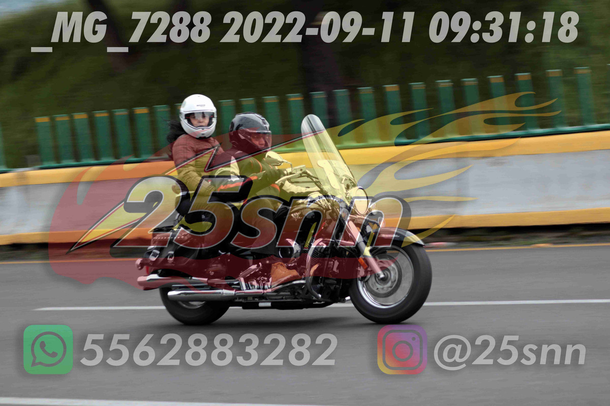 MG 7288 — Postimages