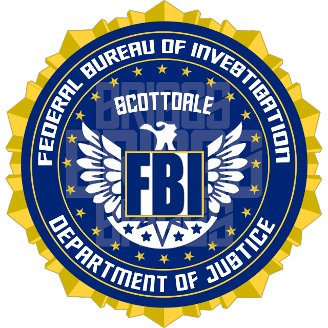 «CASEFILE №255 | AGENT: O. Moore | SUSPECT: U. Hokage | OPENED» | Forum ...