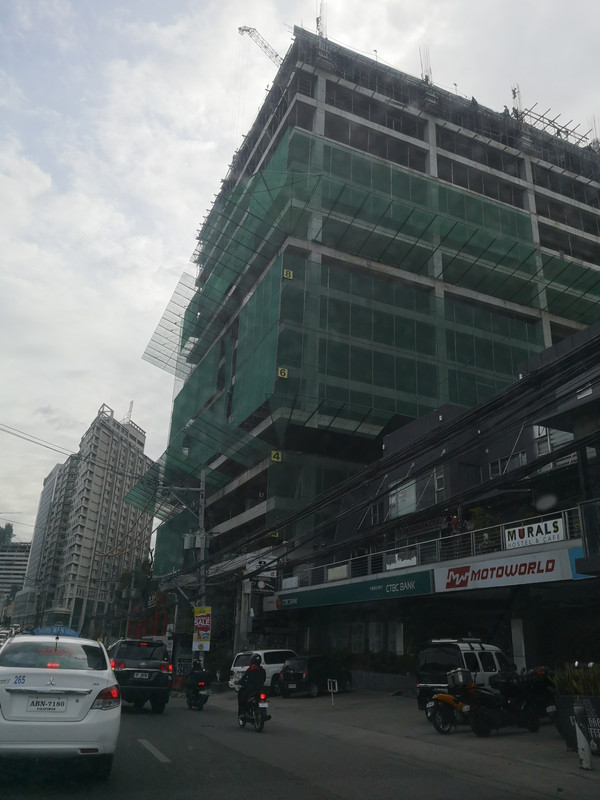 1 Nito Tower [18F|mix] | Page 4 | SkyscraperCity Forum