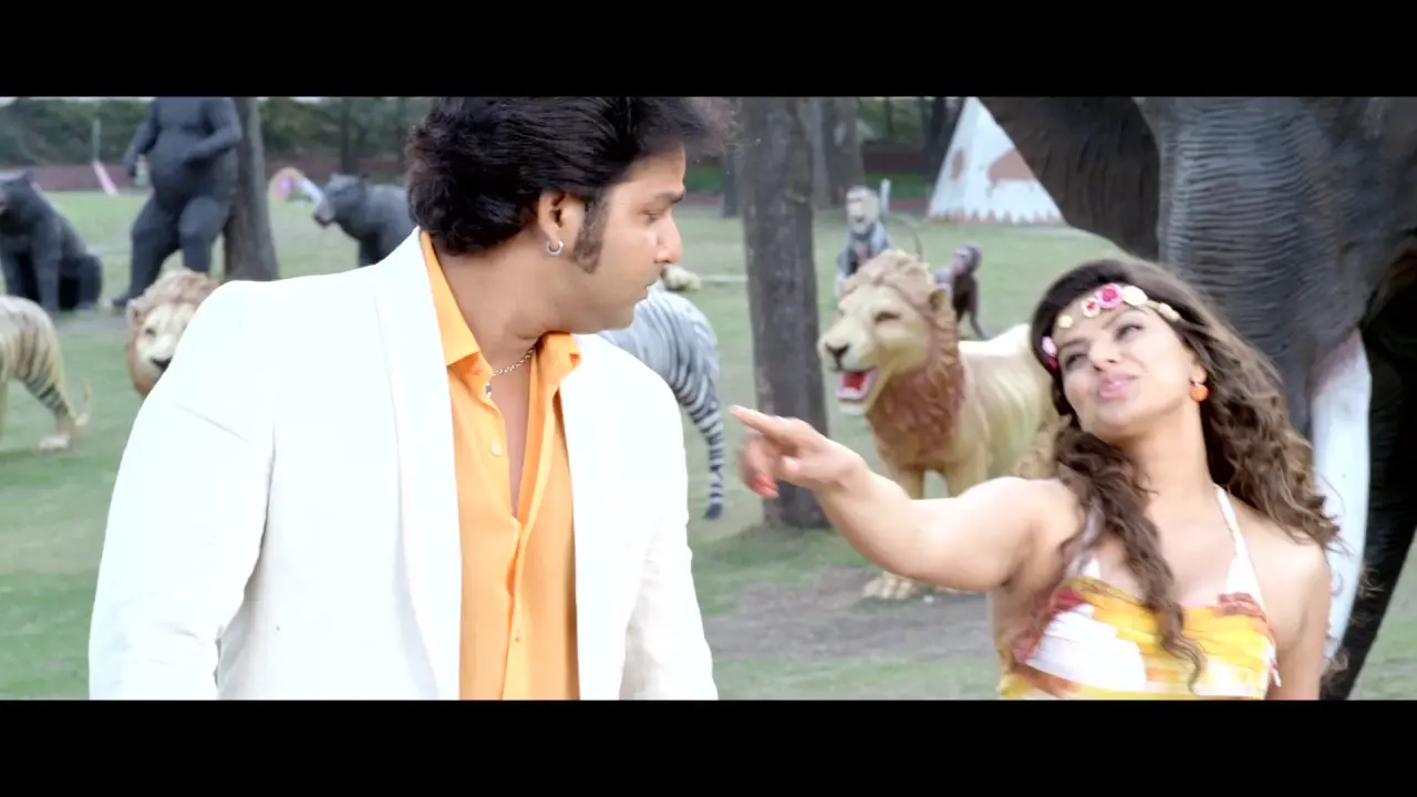 f 152 — Postimages