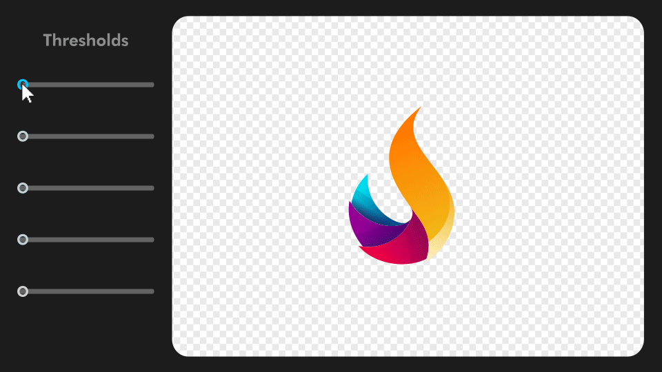 Download Videohive Layers | Logo Animation Kit 22793523 - DesireFX.COM