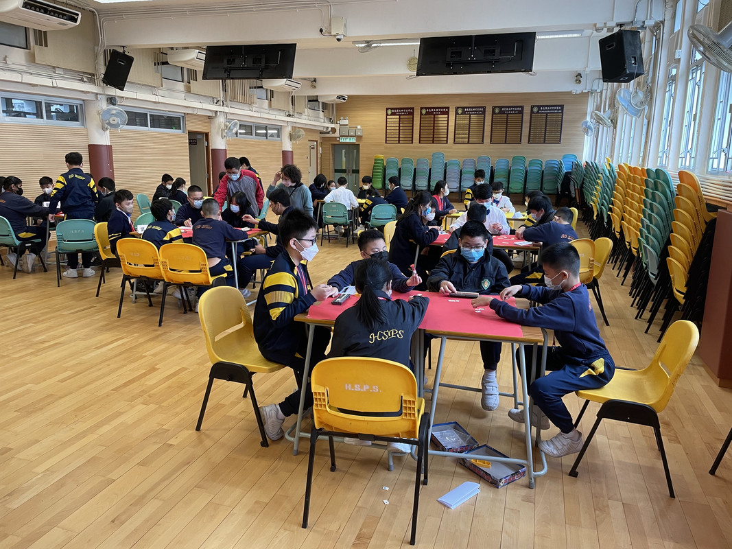 IMG 1069 — Postimages