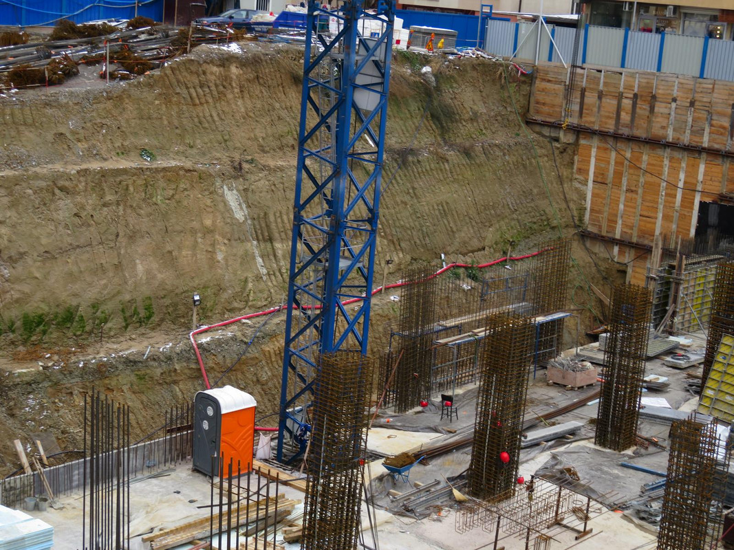 IMG 0075 — Postimages