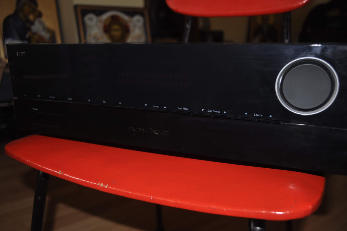 DSC0761 — Postimages