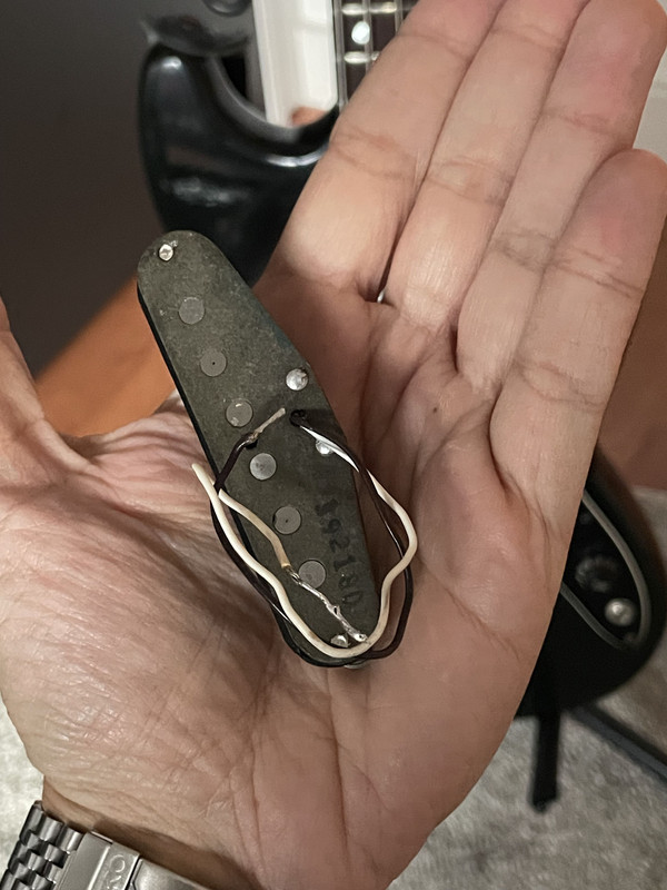 IMG 9104 — Postimages