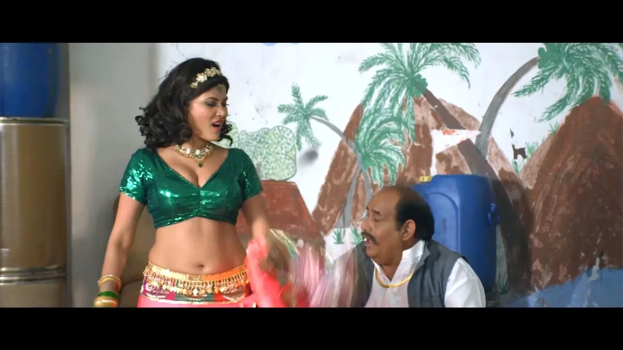 f 229 — Postimages