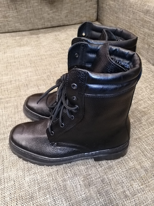 IMG 20221125 203055 — Postimages