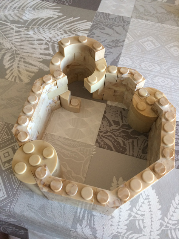 IMG 0111 — Postimages