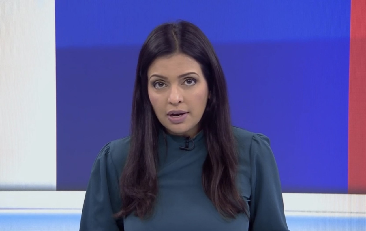 B8 D62 E40 237 F 417 D BA85 6146 AE67 B422 — Postimages