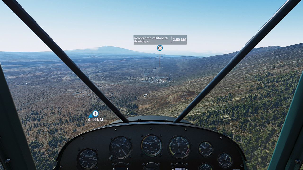 Flight Simulator 2021 02 03 02 39 11 — Postimages