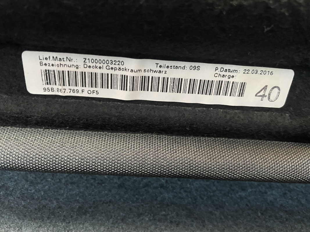 27 A7368 B 9 ECC 4 F10 BB01 05 DACBC296 AF — Postimages