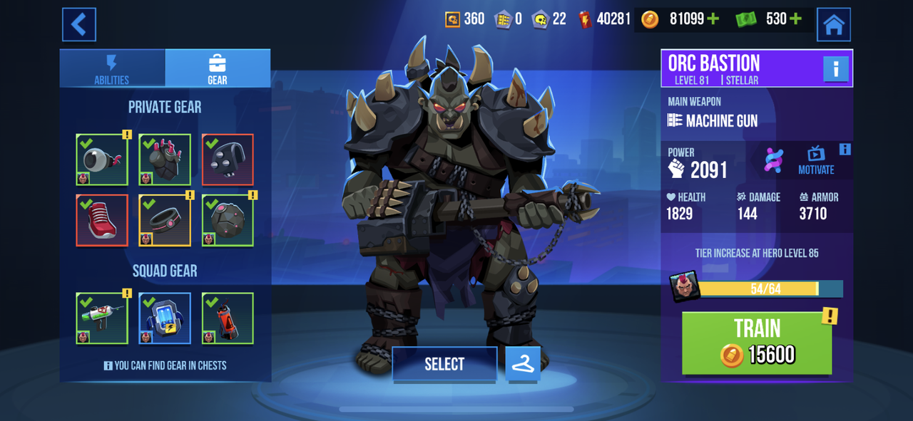 IMG 5827 — Postimages